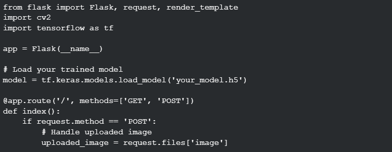 AI-Powered Visual Search Transforms Online Shopping