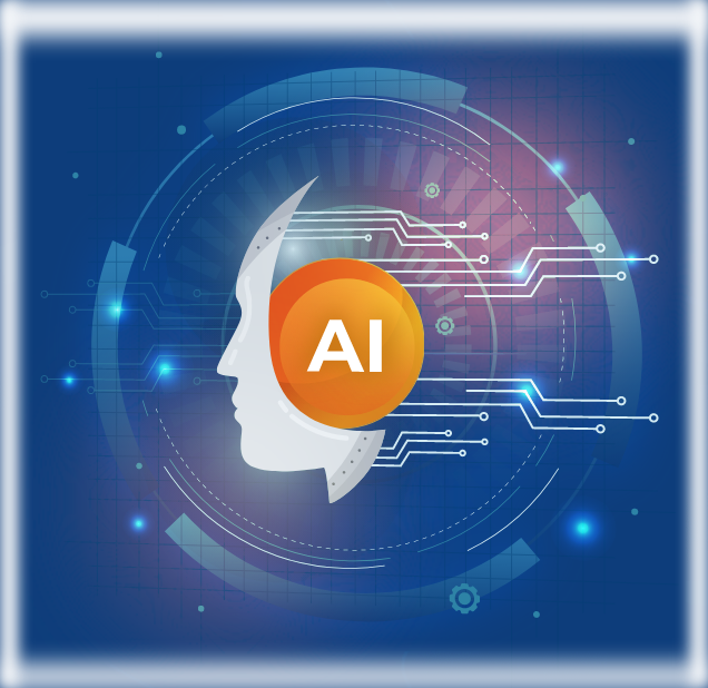 AI Development Services | Top AI Development Company