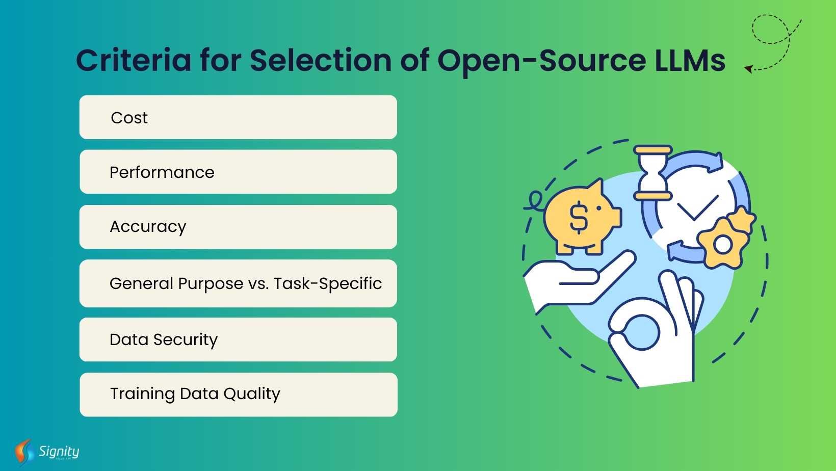 9 Best Open-Source LLMs to Watch Out For in 2024