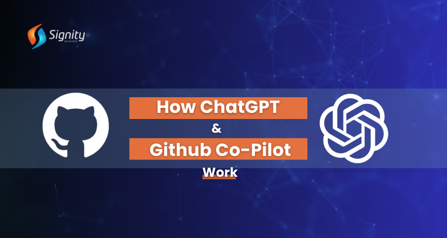 How to use ChatGPT as A Developer