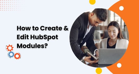How to Create Forms in HubSpot?
