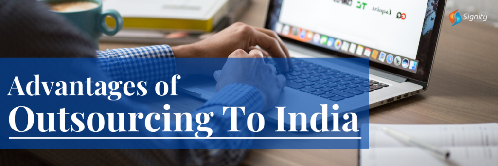 What Business Processes you Should be Outsourcing to India in 2020?