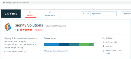 Amazon Web Services: Everything you Need to Know