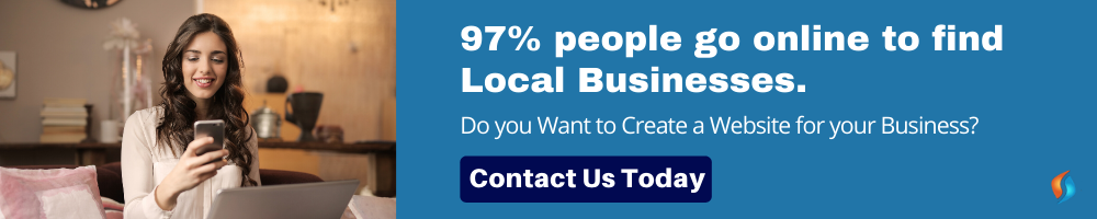 Top‌ ‌15 ‌Reasons‌ ‌Why‌ ‌Your‌ ‌Business‌ ‌Needs‌ ‌a‌ ‌Website‌