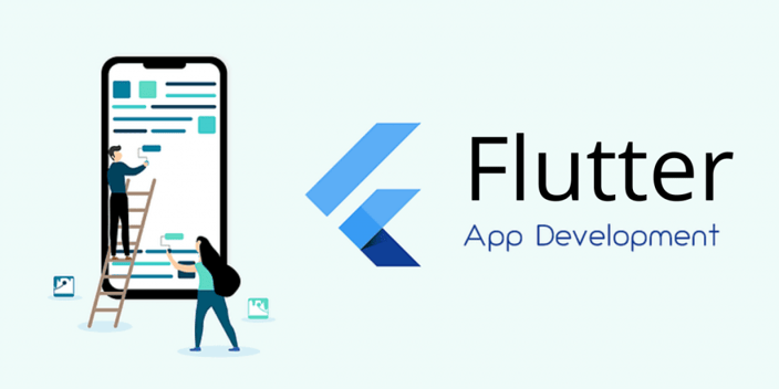 Flutter vs React in 2020: We Help You Decide What’s Best!