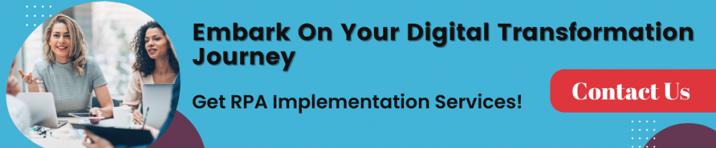12 RPA Use Cases In The Real World [Updated 2023]
