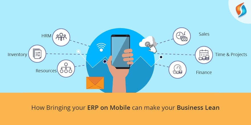 How Salesforce Enhances Customer Experience?