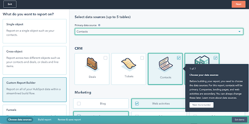 10 Reasons Why You Should Choose HubSpot CMS for Your Business
