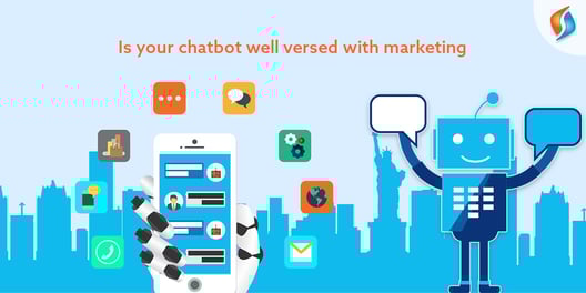 5 Chatbot User Adoption Challenges and How to Overcome Them?
