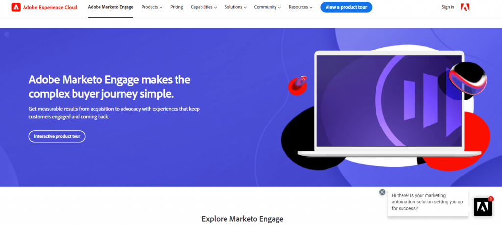 7 Marketing Automation Tools To Increase Your Revenue By 10X