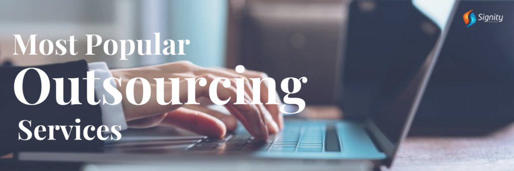 What Business Processes you Should be Outsourcing to India in 2020?