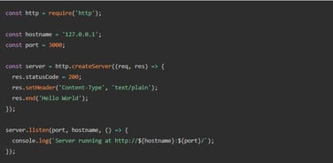 Top 7 Cross-Platform Frameworks for 2020: Mobile App Development Made Easy