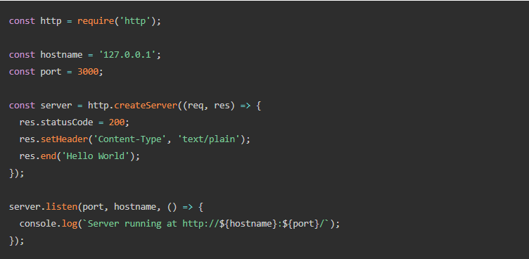 Top 7 Cross-Platform Frameworks for 2020: Mobile App Development Made Easy
