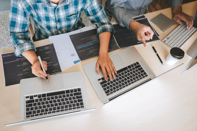 The Ultimate Checklist while Outsourcing Work to PHP Developers in India