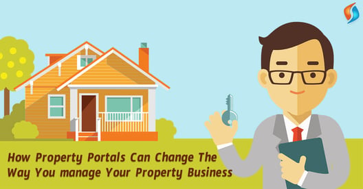 How to Overcome Biggest Property Management Challenges