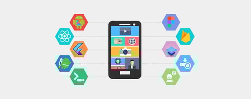 A Comprehensive Guide To Mobile App Development Costs For 2020
