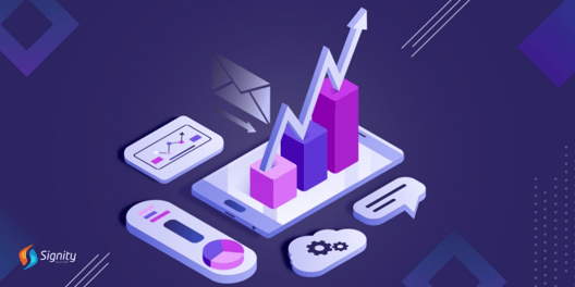 A Comprehensive Guide To Mobile App Development Costs For 2020