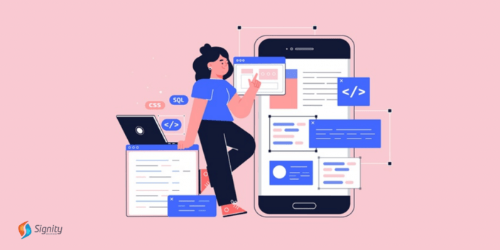 Top 10 Reasons to Choose Swift for iOS App Development