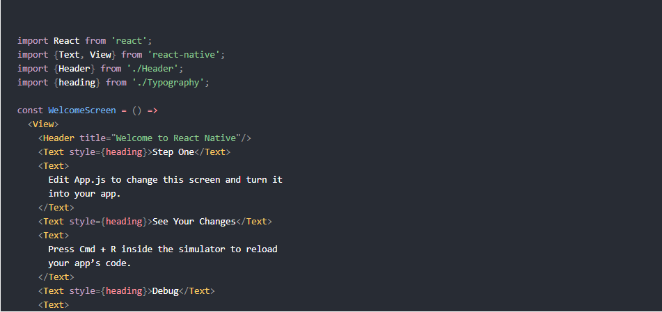 Top 7 Cross-Platform Frameworks for 2020: Mobile App Development Made Easy