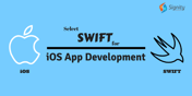 iOS Development Challenges in Latest Version.