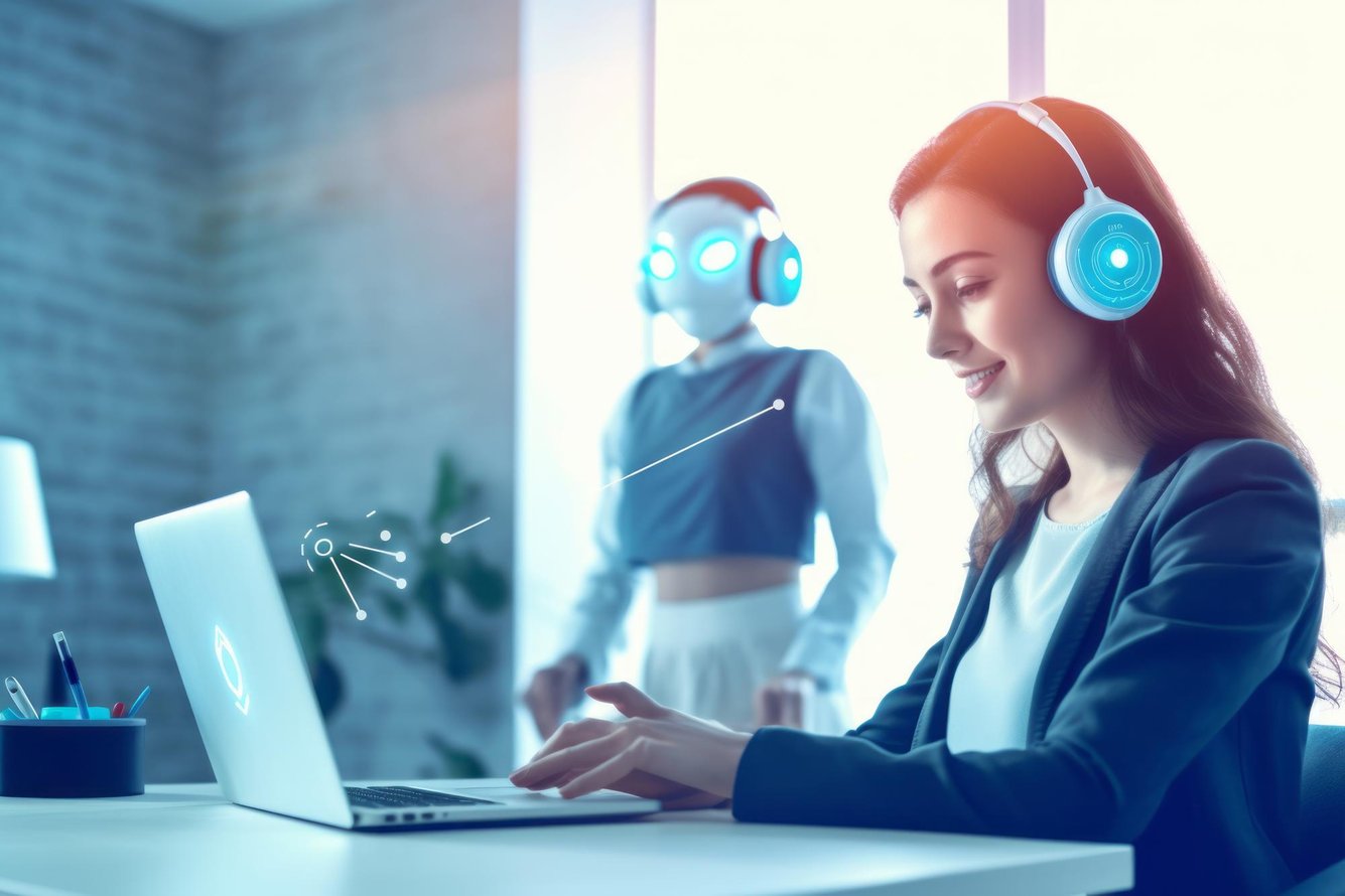Future of Chatbots: Integrating OpenAI's Models into Customer Support