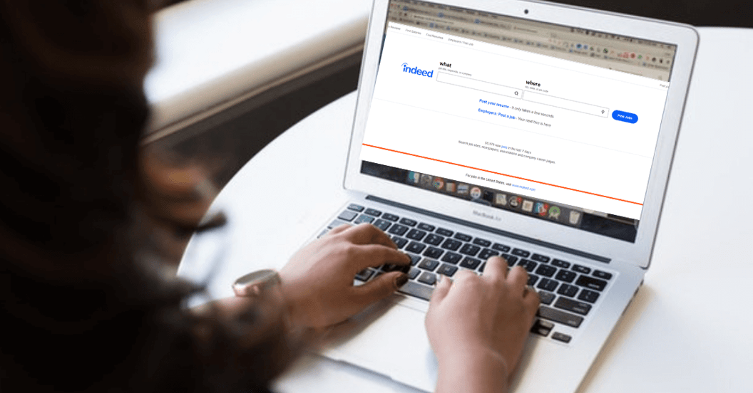 Planning to Create a Job Search Portal, Don't Miss Any of These Features