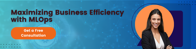 MLOps Challenges and How to Overcome Them?