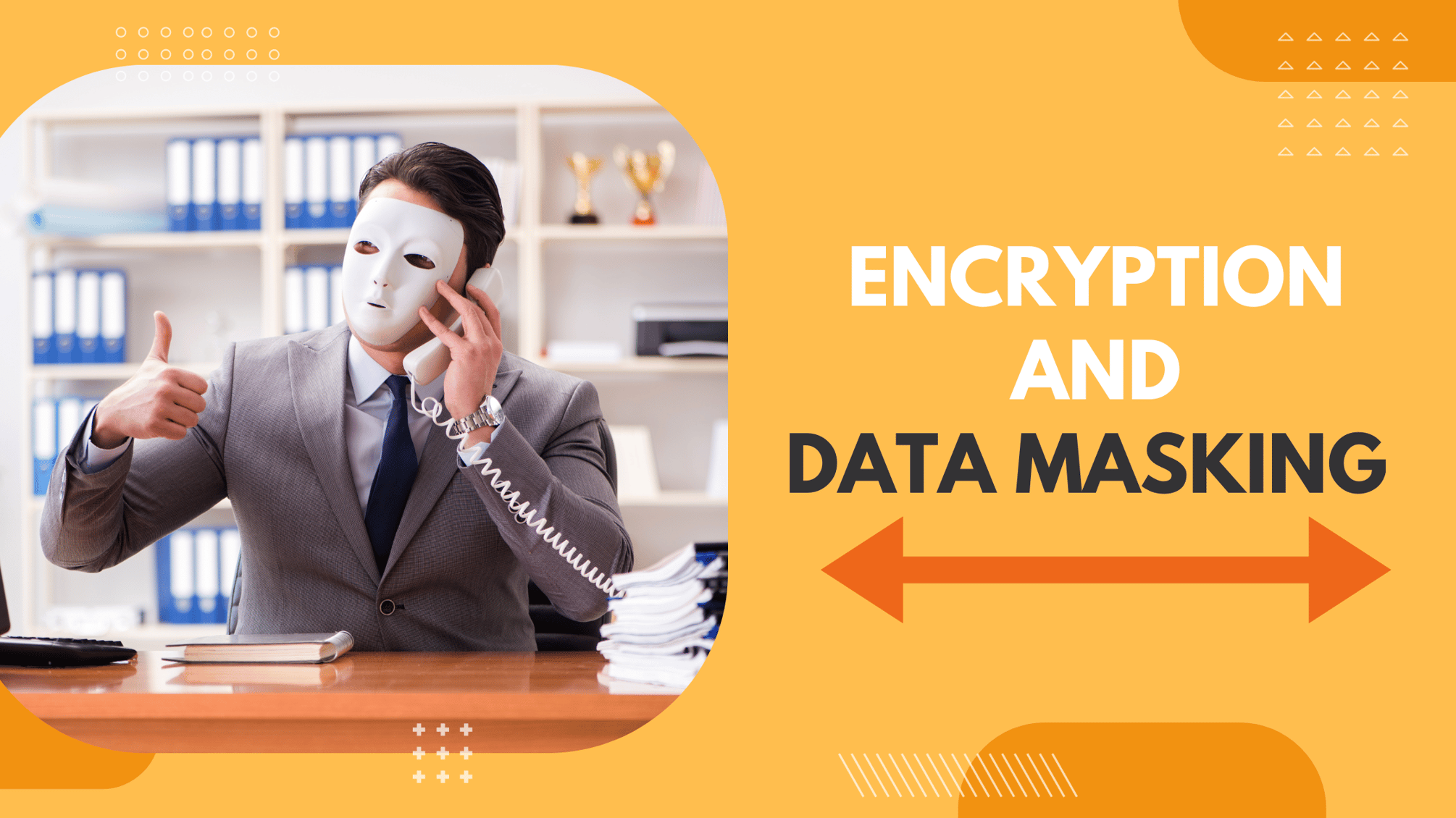 Encryption and Data Masking in OpenAI-Powered Systems