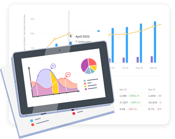 Testing Automation Services Automate Your Qa Testing 8615