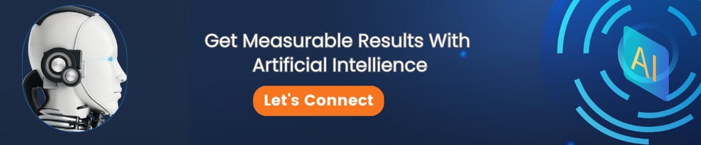 Data Science vs Artificial Intelligence: Explained