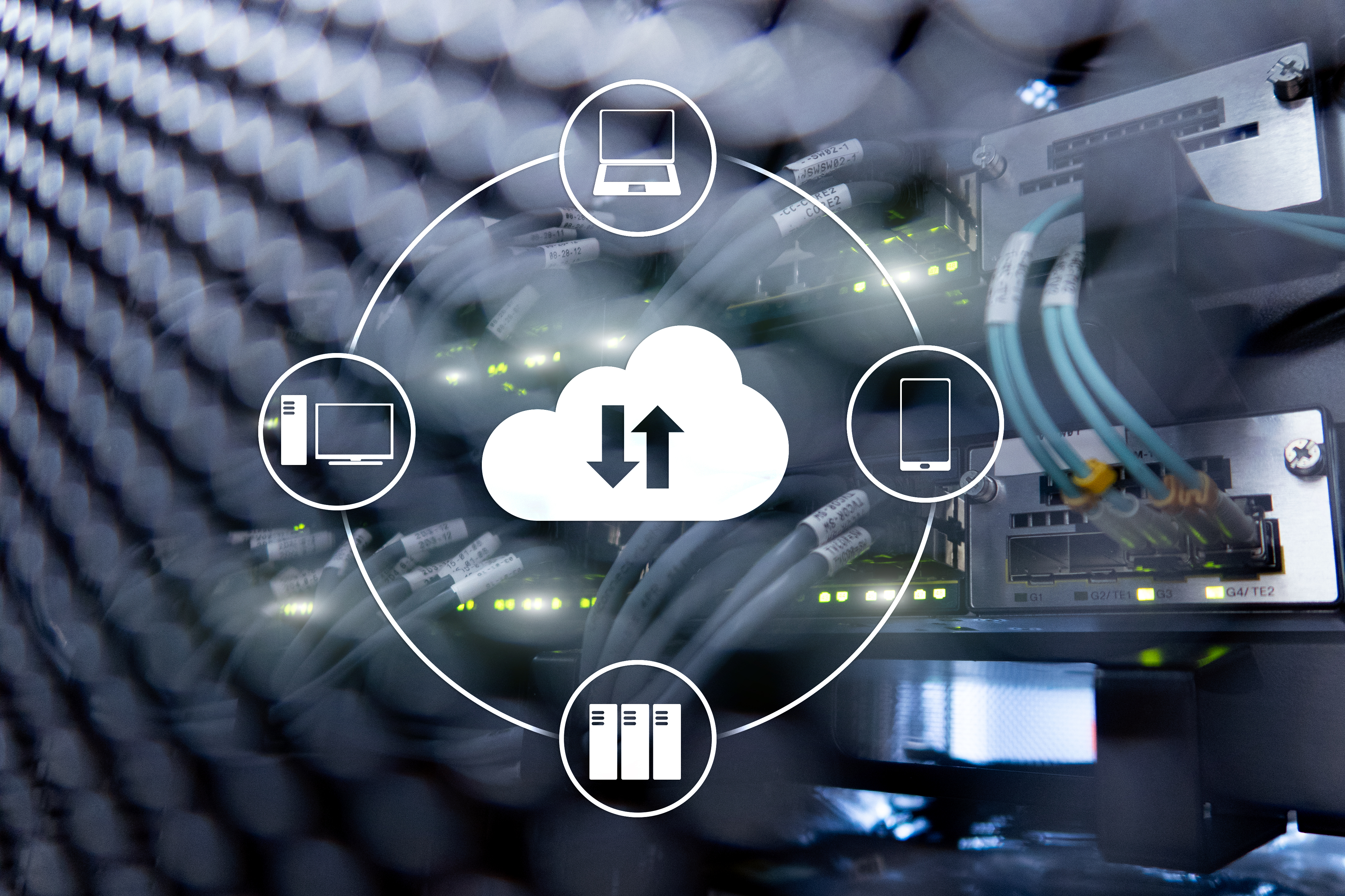 On Premise vs Cloud Based LLM: Which Is Right for Your Industry?