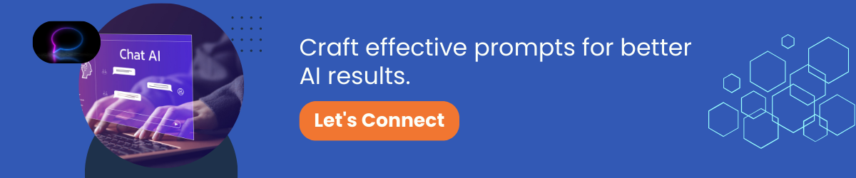 Prompt Optimization Techniques: A Guide to Prompt Engineering
