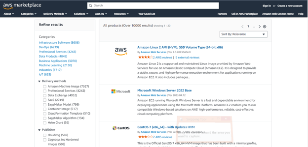 AWS Cost Optimization Tips and Best Practices to Follow in 2023 AWS Cost Optimization Tips and Best Practices to Follow in 2023