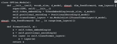 A Deep Dive into OpenAI's GPT Models: Architectural Insights