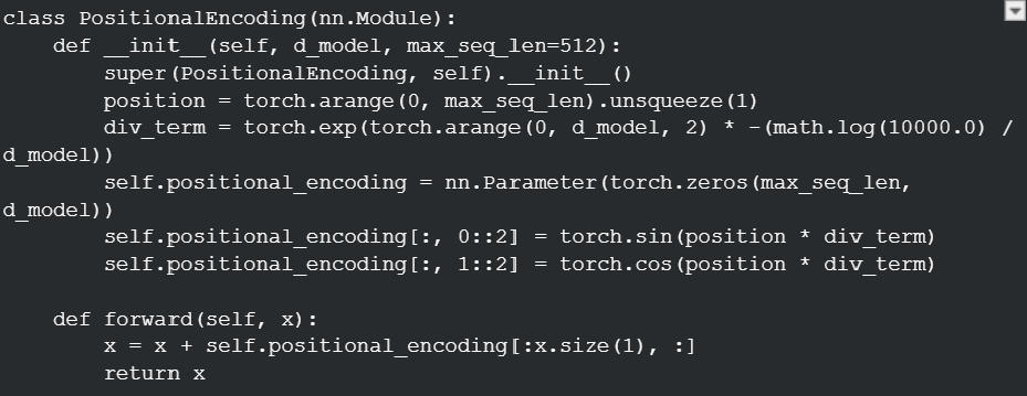 A Deep Dive into OpenAI's GPT Models: Architectural Insights