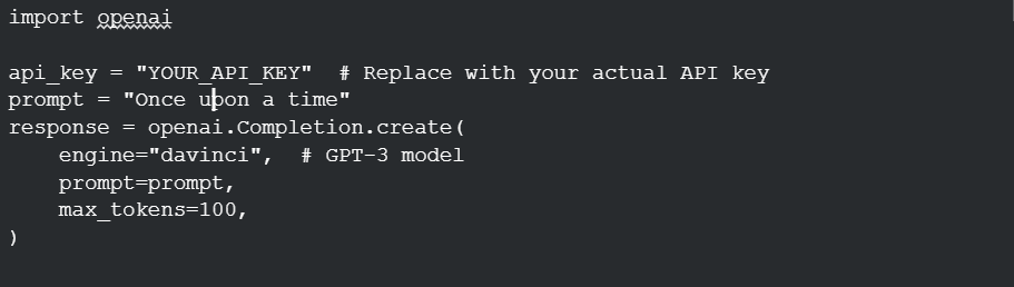 The Evolution of Language Models: From GPT-1 to GPT-3